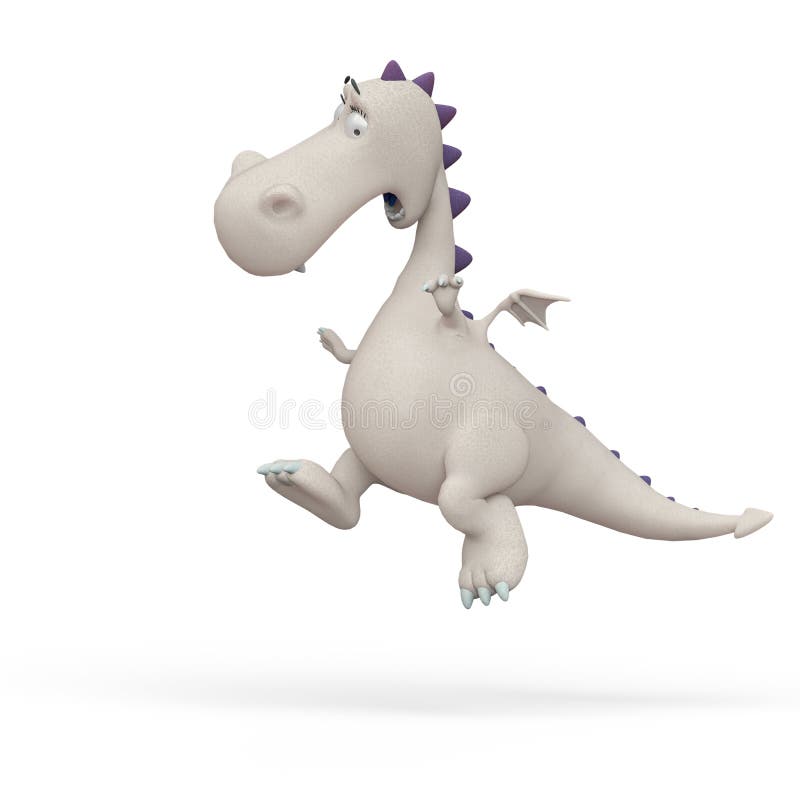 Cartoon Scared Stock Illustrations – 29,373 Cartoon Scared Stock ...