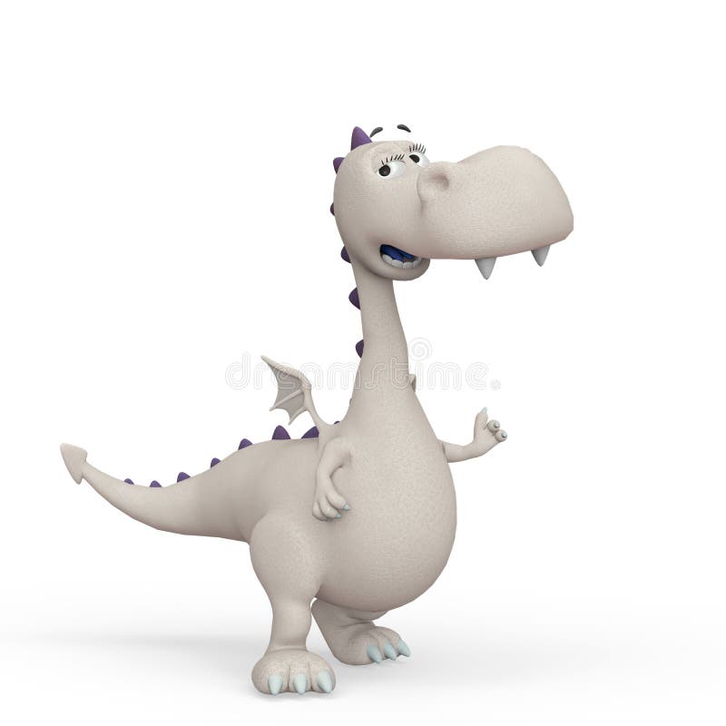 Dragon Talking Stock Illustrations – 267 Dragon Talking Stock ...