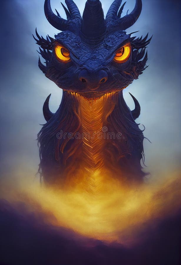 Dragon Multicolor Stock Illustrations – 432 Dragon Multicolor Stock ...