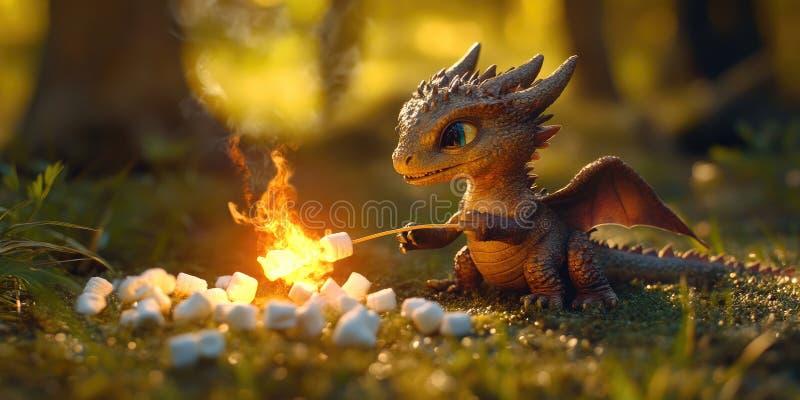 Baby Fire Dragons Pokemon Baby Fire Dragon 21