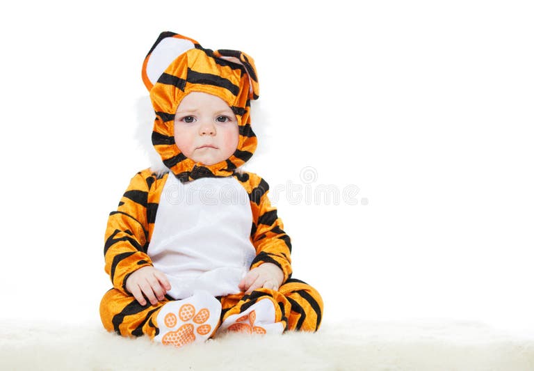 Baby stock photo. Image of cute, baby, masquerade, innocence - 51703550