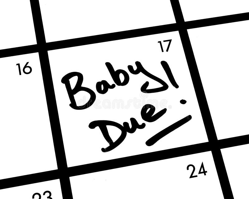 672 Baby Handwriting Stock Photos - Free & Royalty-Free Stock Photos ...