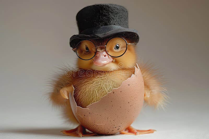 Easter Duck Stock Illustrations – 5,553 Easter Duck Stock Illustrations ...