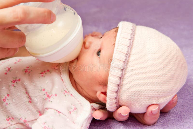 3,096 Baby Eating Toy Stock Photos - Free & Royalty-Free Stock Photos ...