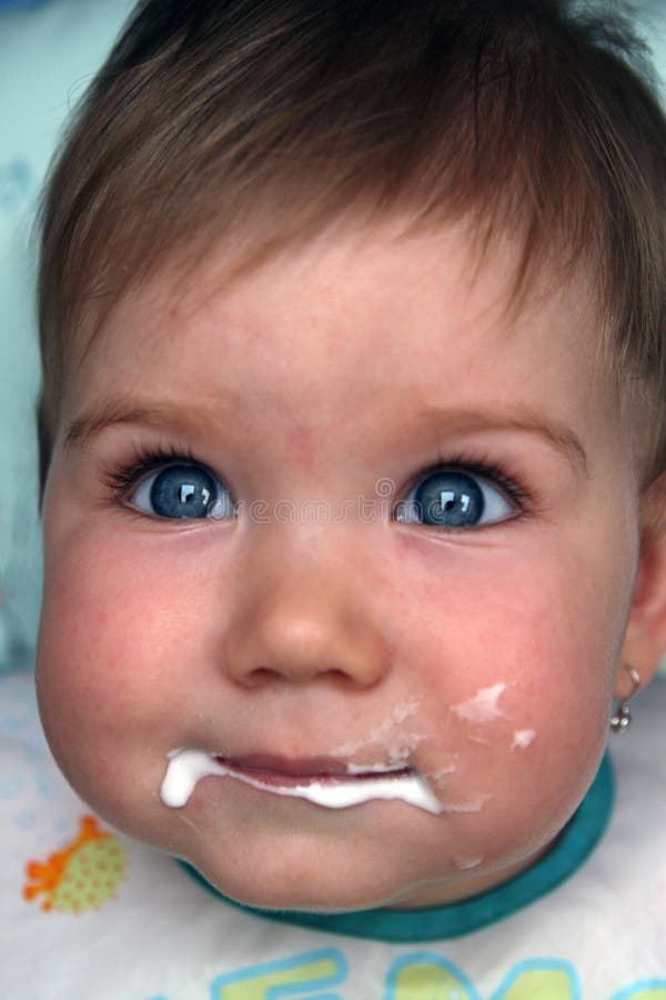 Eye Candy Corel Download Stock Photos - Free & Royalty-Free Stock ...