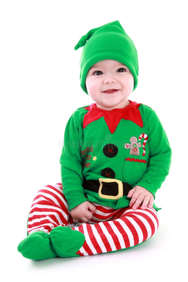 2,695 Baby Elf Stock Photos - Free & Royalty-Free Stock Photos from ...