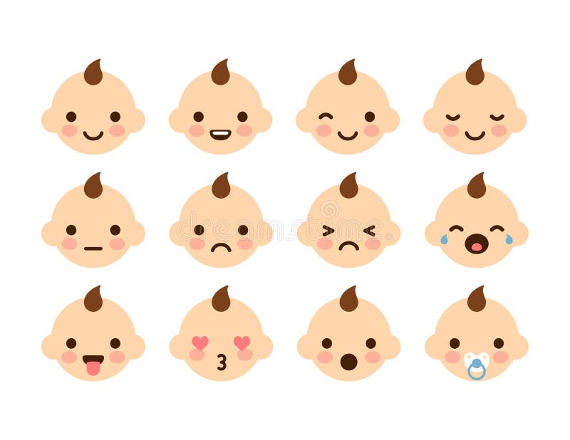 Crying Very Stock Illustrations – 474 Crying Very Stock Illustrations ...