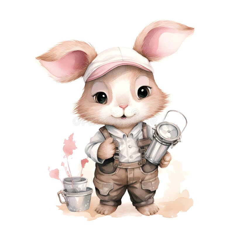 Baby Engineer Stock Illustrations – 720 Baby Engineer Stock ...