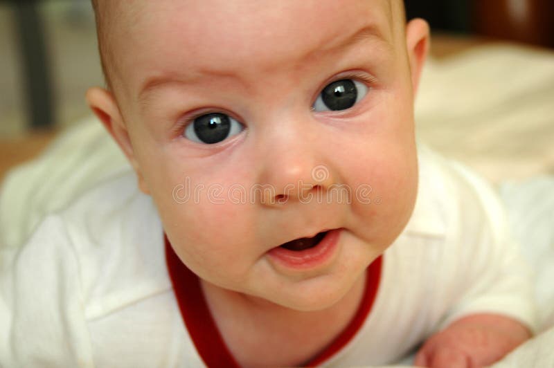 7,045 Baby Expressions Stock Photos - Free & Royalty-Free Stock Photos ...