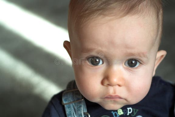 2,377 Baby Face Round Stock Photos - Free & Royalty-Free Stock Photos ...