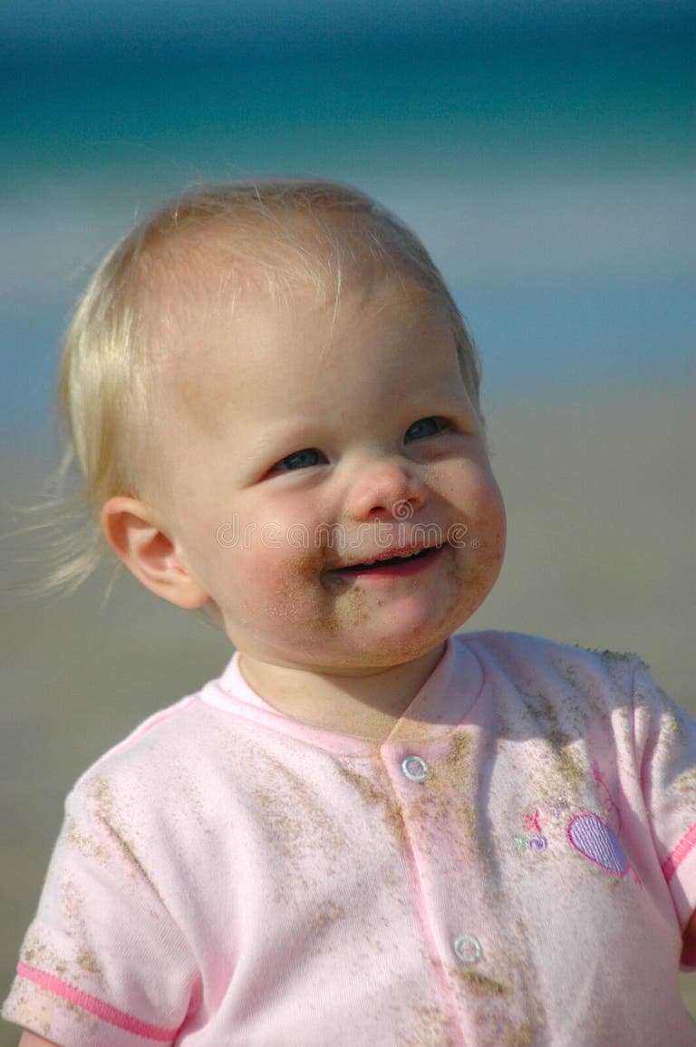 4,063 Baby Face Expressions Stock Photos - Free & Royalty-Free Stock ...