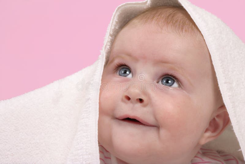 Baby face stock photo. Image of babies, grow, toddlers, baby - 35998