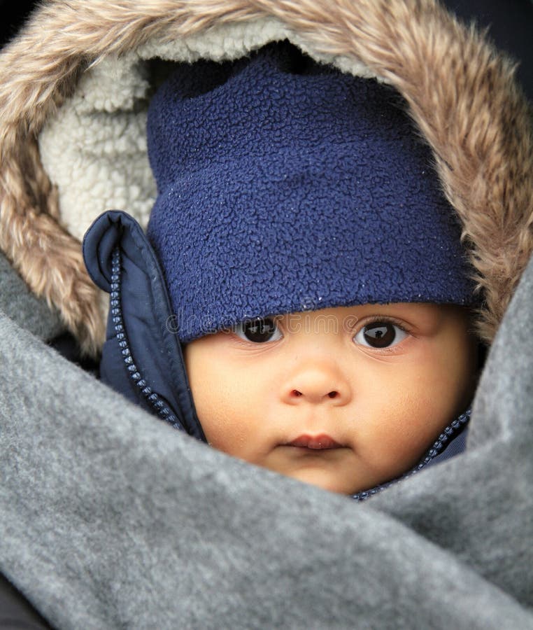 Baby face stock photo. Image of education, future, babies - 84555836