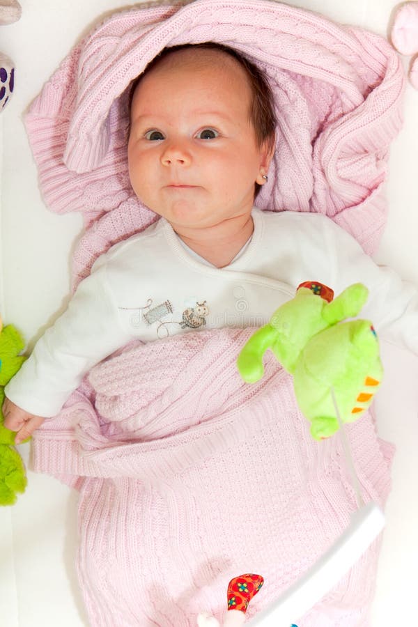 Baby face stock photo. Image of happy, colorful, family - 34219326