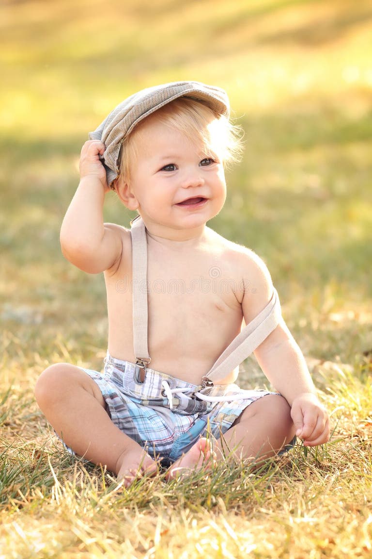 6,171 Boy Colors Baby Stock Photos - Free & Royalty-Free Stock Photos ...