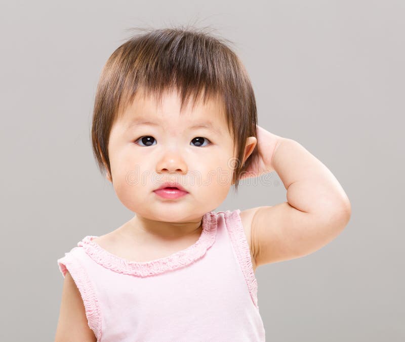 2,060 Confused Baby Photos - Free & Royalty-Free Stock Photos from ...