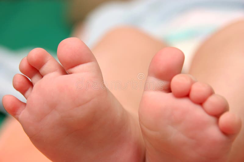 40,891 Baby Feet Stock Photos - Free & Royalty-Free Stock Photos from ...