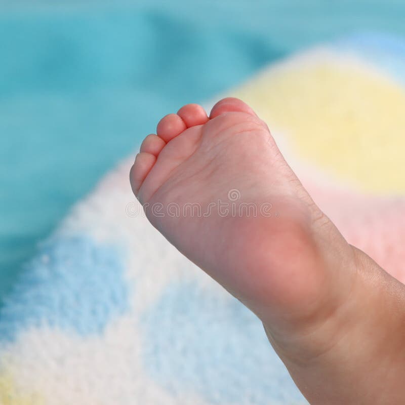 574 Chubby Feet Stock Photos - Free & Royalty-Free Stock Photos from ...