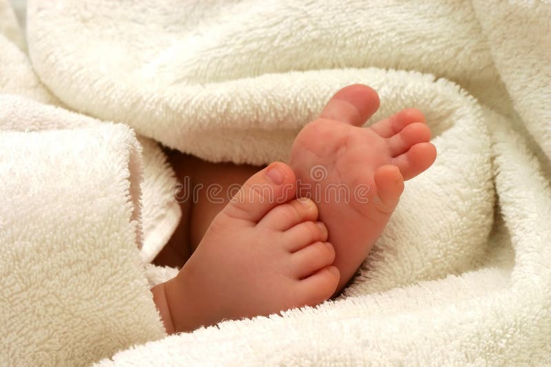 40,891 Baby Feet Stock Photos - Free & Royalty-Free Stock Photos from ...