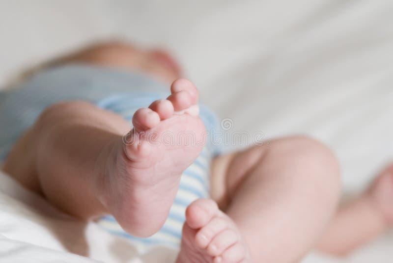Feet fun stock image. Image of dress, laugh, tickling - 1497051