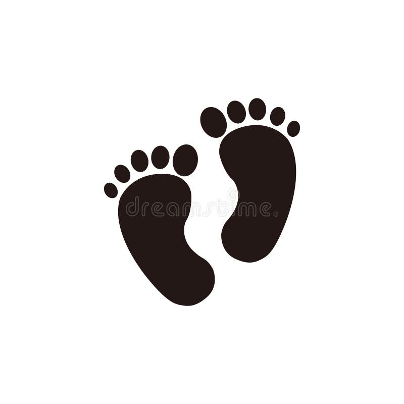Stamp Your Feet Stock Illustrations – 66 Stamp Your Feet Stock ...