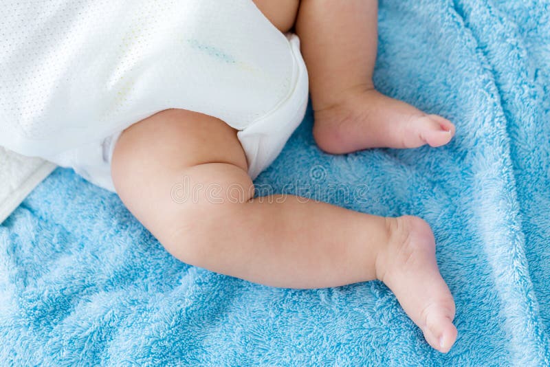 845 Baby Feet Texture Stock Photos - Free & Royalty-Free Stock Photos ...