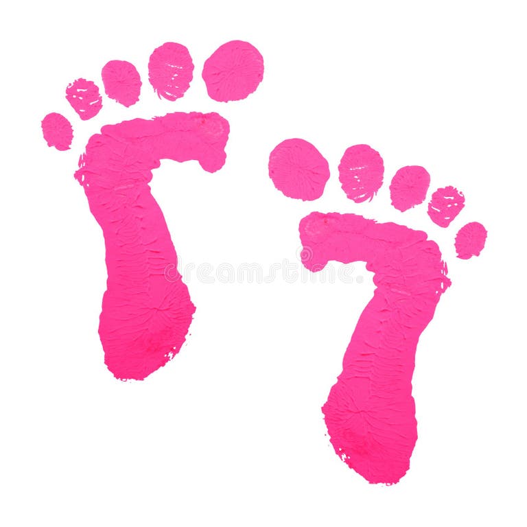 217 Baby Foot Mark Stock Photos - Free & Royalty-Free Stock Photos from ...