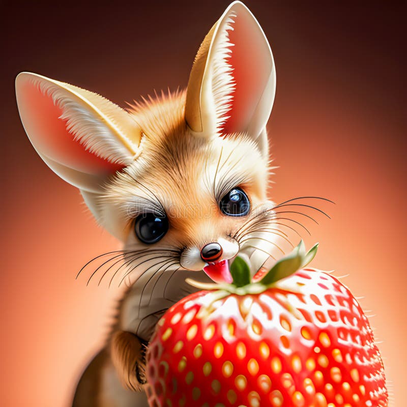 Baby Fenek Stock Illustrations – 61 Baby Fenek Stock Illustrations ...