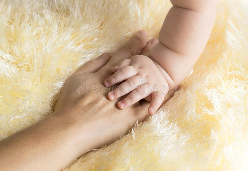 Baby finger stock photo. Image of face, happy, babies - 58446676