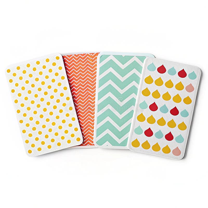 Flashcards Set Stock Illustrations – 985 Flashcards Set Stock ...