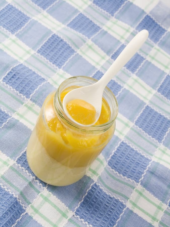 Baby food stock image. Image of food, drink, varieties - 2795919