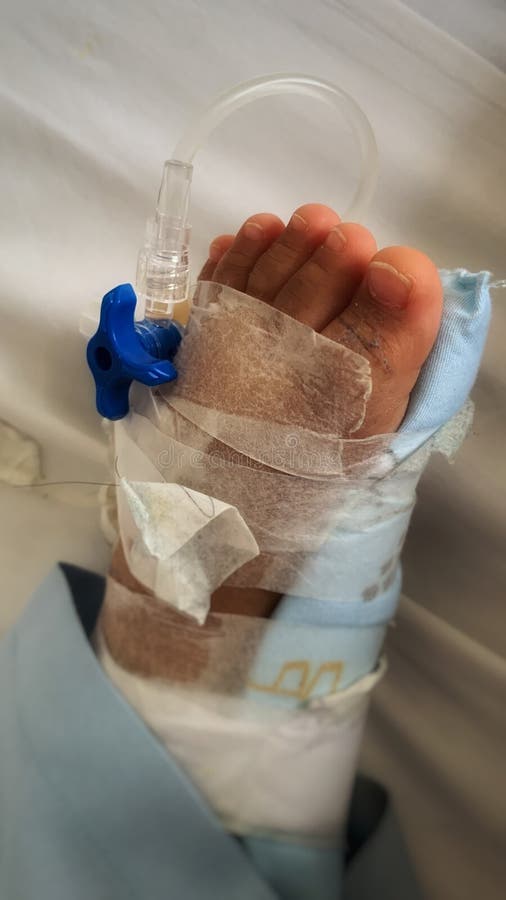 240 Baby Infusion Stock Photos - Free & Royalty-Free Stock Photos from ...