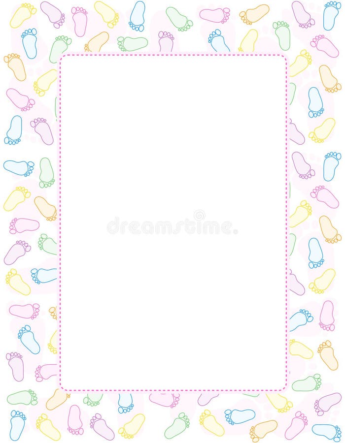 Footprint Outline Stock Illustrations – 17,331 Footprint Outline Stock ...