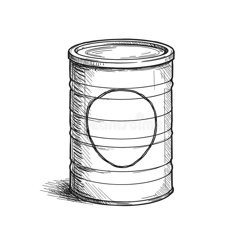 Formula Sketch Stock Illustrations – 11,078 Formula Sketch Stock ...