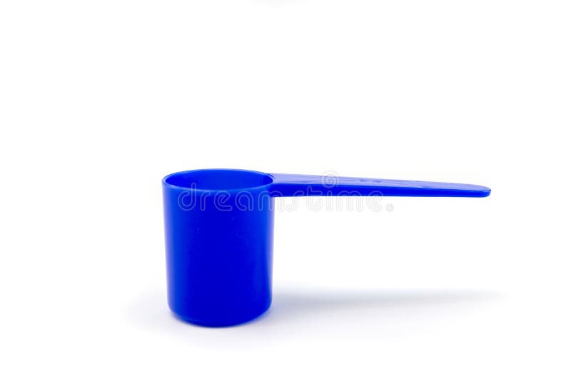 1,010 Measuring Baby Formula Stock Photos - Free & Royalty-Free Stock ...