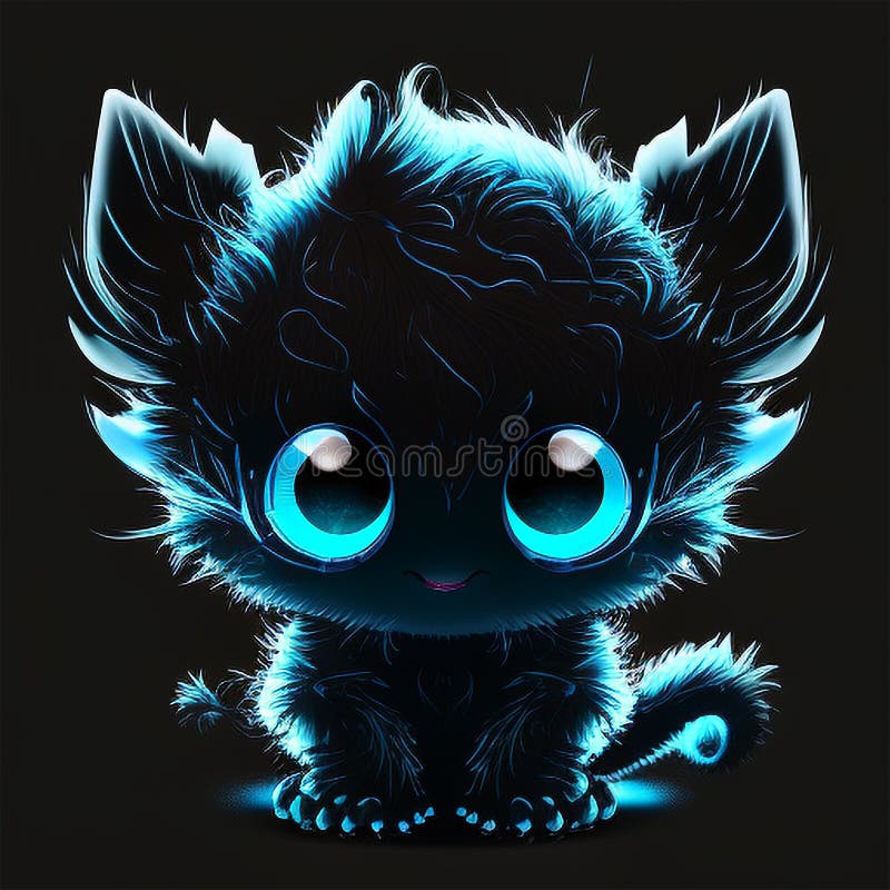 Japanese Alien Stock Illustrations – 351 Japanese Alien Stock ...