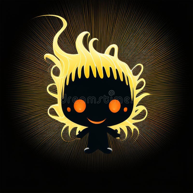 Japanese Alien Stock Illustrations – 351 Japanese Alien Stock ...