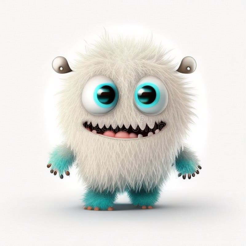 Japanese Alien Stock Illustrations – 351 Japanese Alien Stock ...