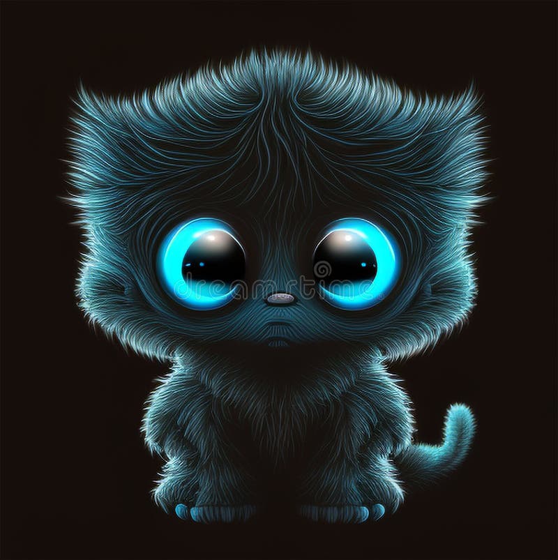 Japanese Alien Stock Illustrations – 351 Japanese Alien Stock ...