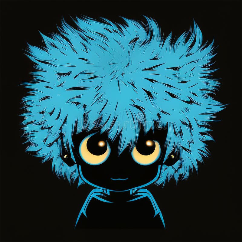 Japanese Alien Stock Illustrations – 351 Japanese Alien Stock ...