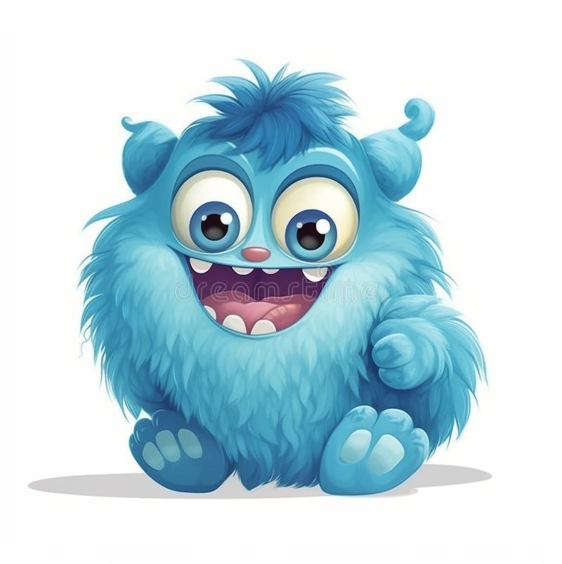 Japanese Alien Stock Illustrations – 351 Japanese Alien Stock ...