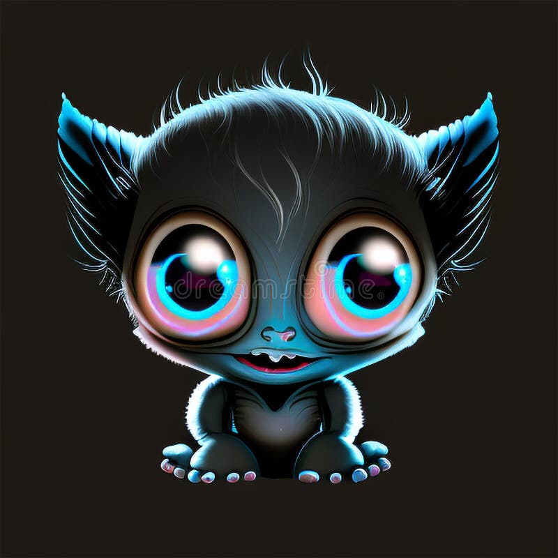 Japanese Alien Stock Illustrations – 351 Japanese Alien Stock ...