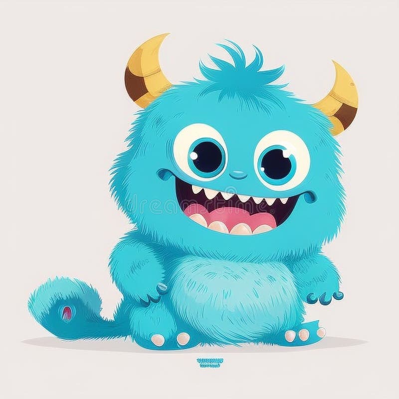 Japanese Alien Stock Illustrations – 351 Japanese Alien Stock ...