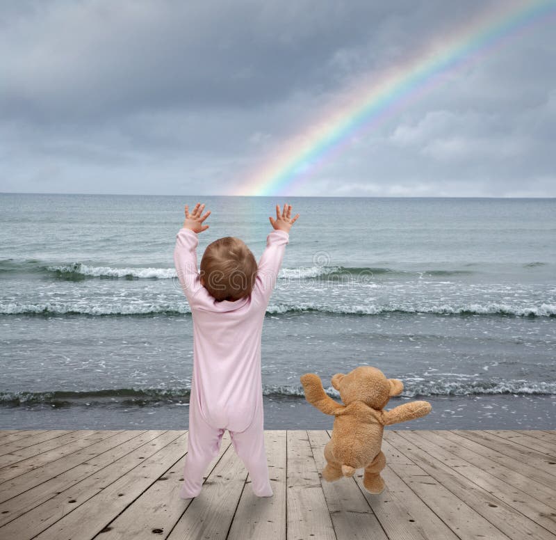 Baby game 15 stock image. Image of human, amazement, baby - 89155995