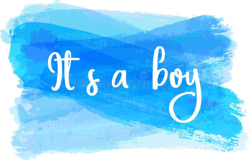 Baby Boy Gender Reveal Stock Illustrations – 769 Baby Boy Gender Reveal ... Baby Boy Gender Reveal Stock Illustrations – 769 Baby Boy Gender Reveal ...