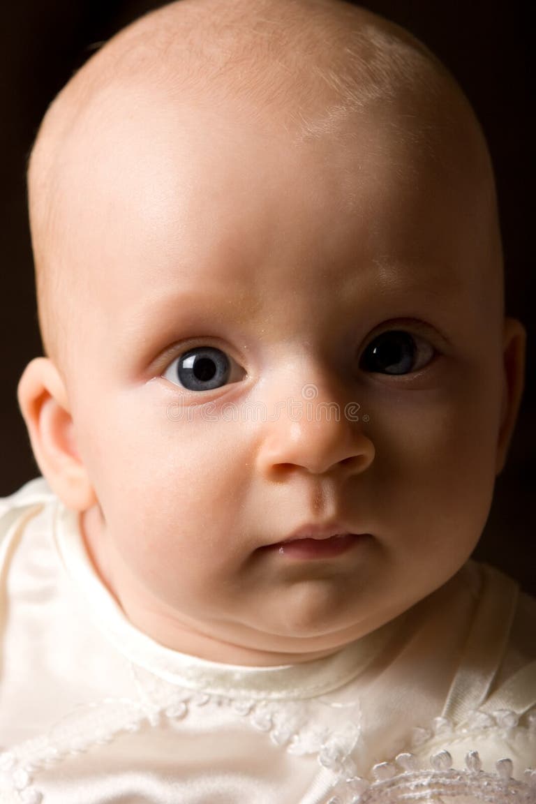 Tiny Princess Model Stock Photos - Free & Royalty-Free Stock Photos ...