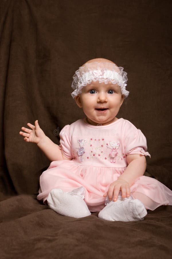 Tiny Princess Model Stock Photos - Free & Royalty-Free Stock Photos ...