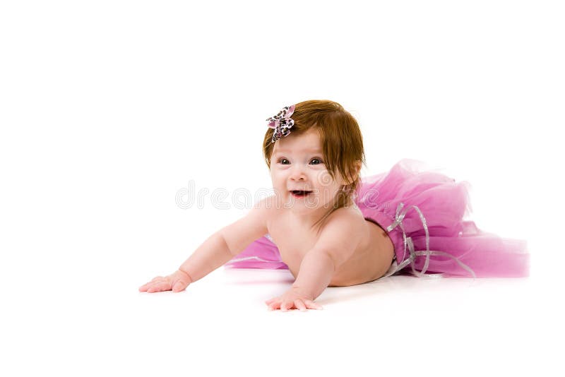 Standing baby eating rusk stock photo. Image of child, baby - 363360