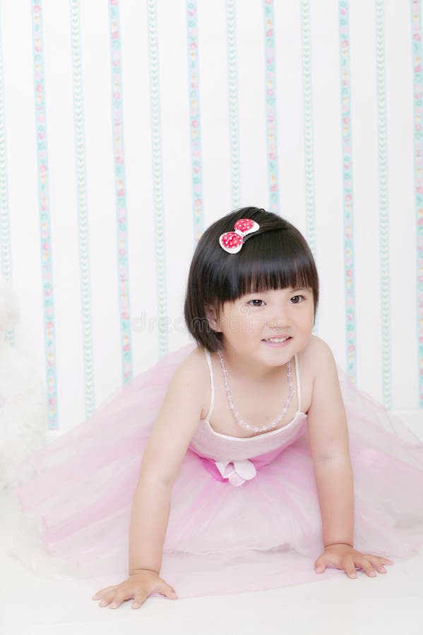 Coctail drinking stock photo. Image of hands, drinking - 4610506