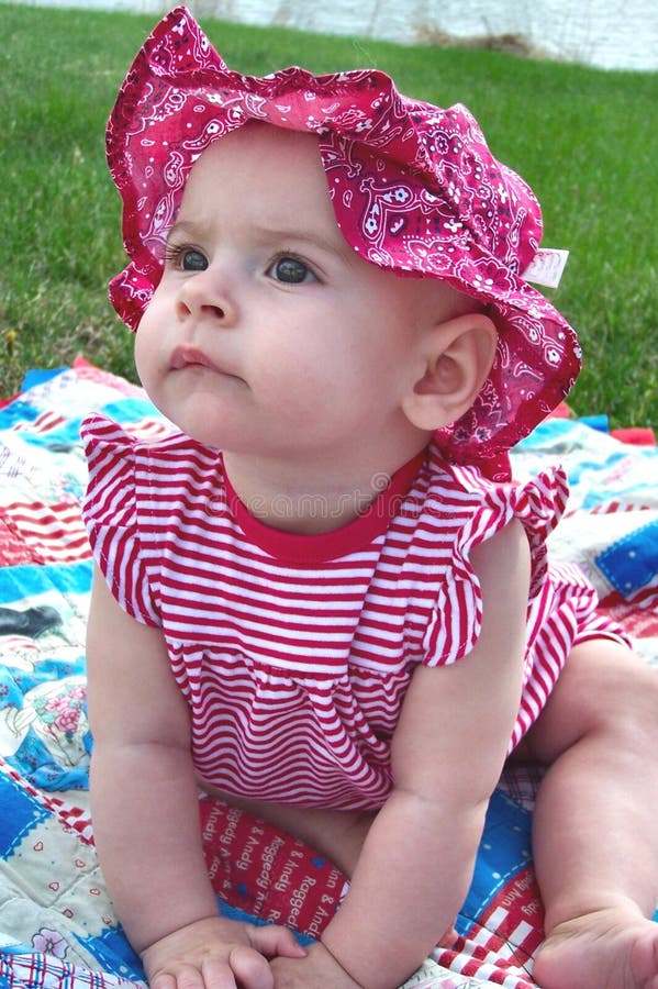 6+ Happy kiddo Free Stock Photos - StockFreeImages